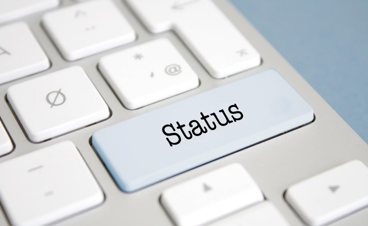 What is BRN - Business Registration Number?