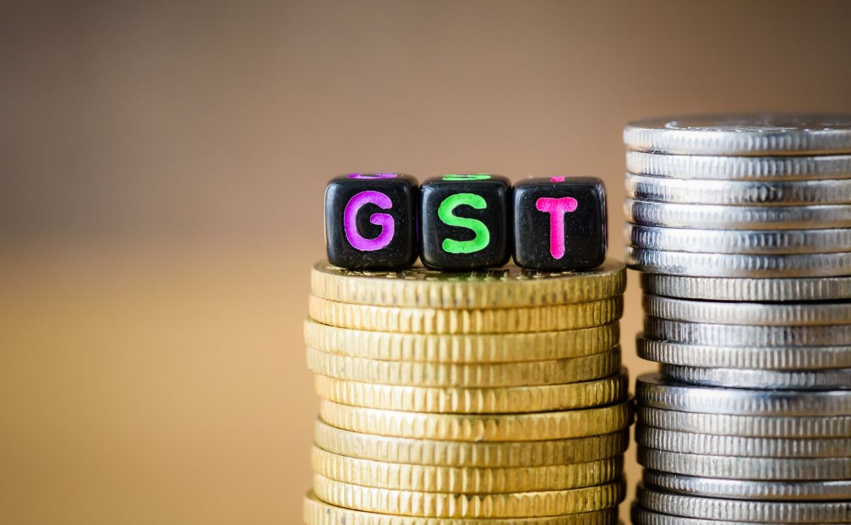 How to file Nil GSTR 3B on GST portal via SMS? How to file Nil GSTR 3B on GST portal via SMS?